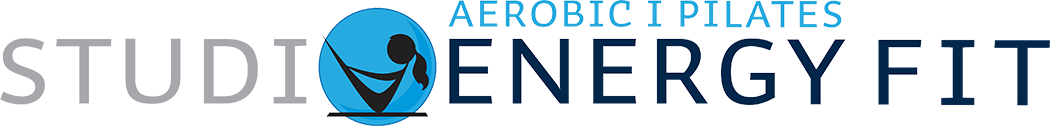 Energy Fit - Aerobic i pilates studio