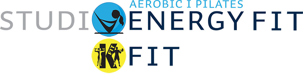 Energy Fit - Aerobic i pilates studio