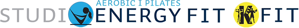 Energy Fit - Aerobic i pilates studio